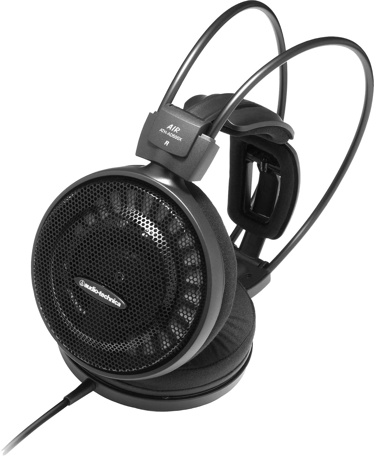 Christmas Present Finally Arrived (ATH-AD2000X) : r/headphones