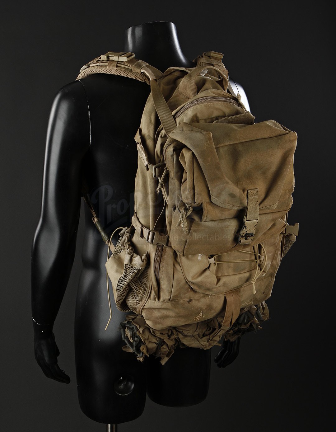 NavyGear