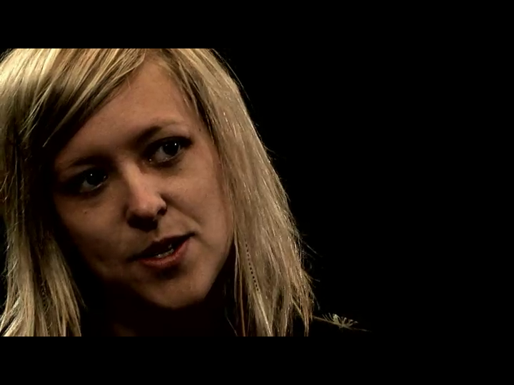 Amazon.com: Amy Stroup: Songs, Albums, Pictures, Bios