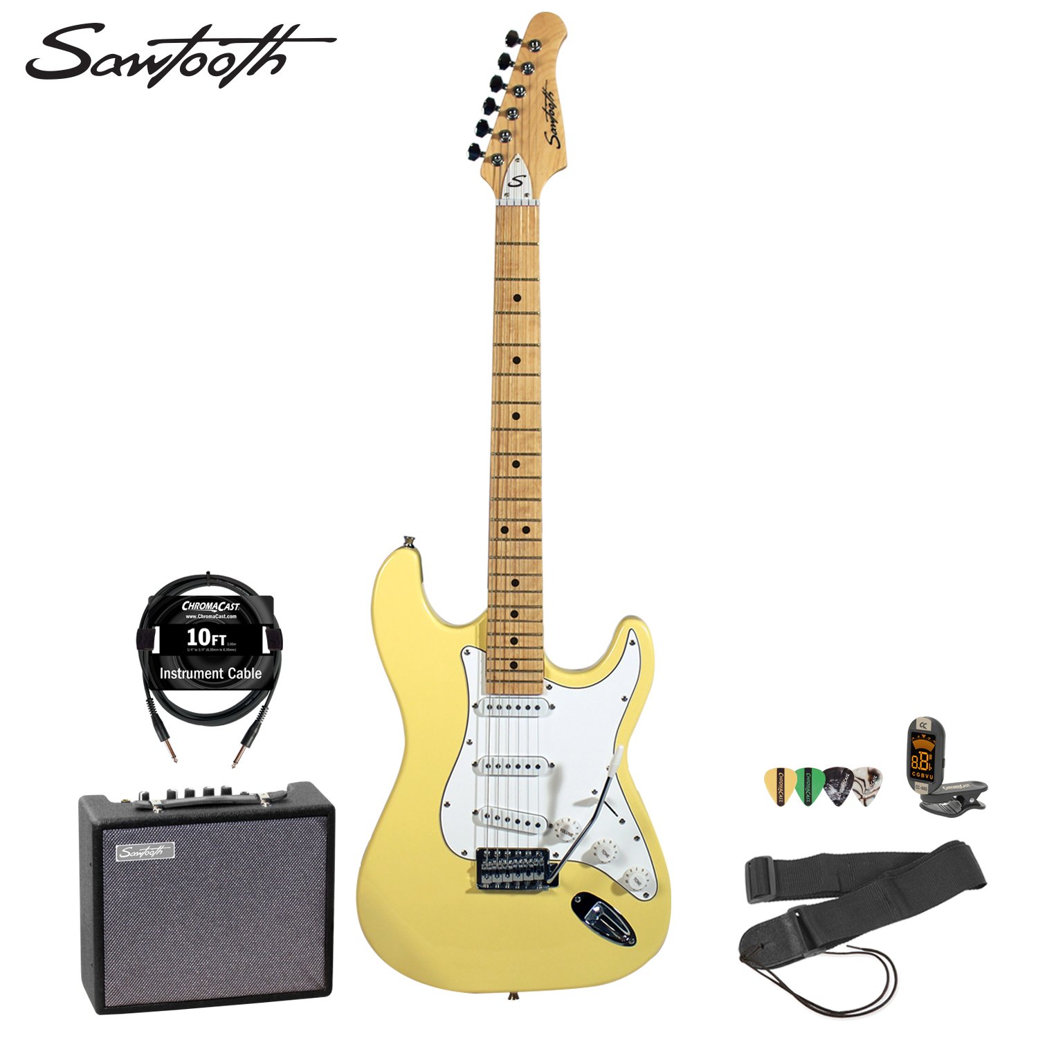 Deal Alert Thread - Page 20