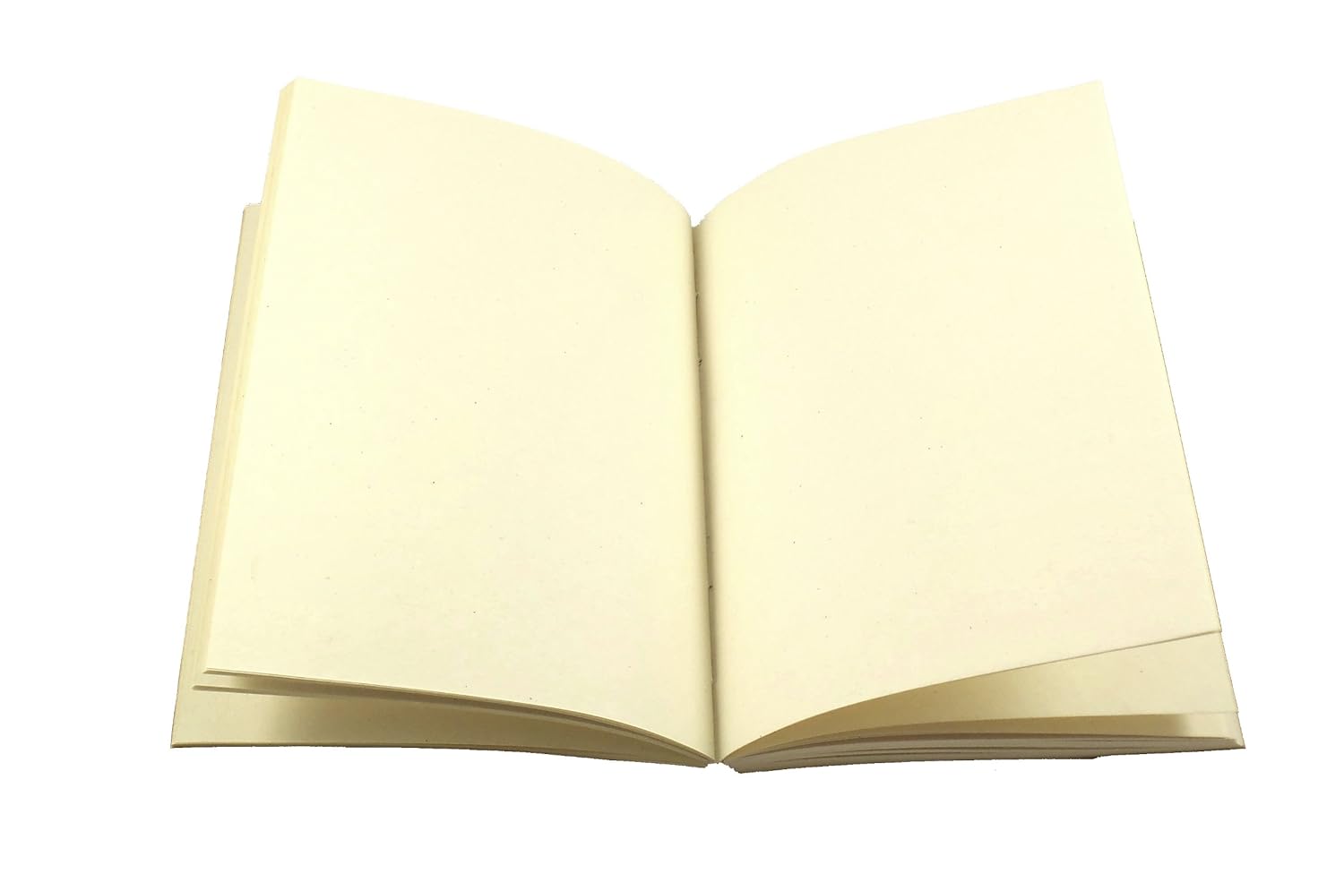 How to Make a Book ~ advice tips and instruction at Farmers Market Online