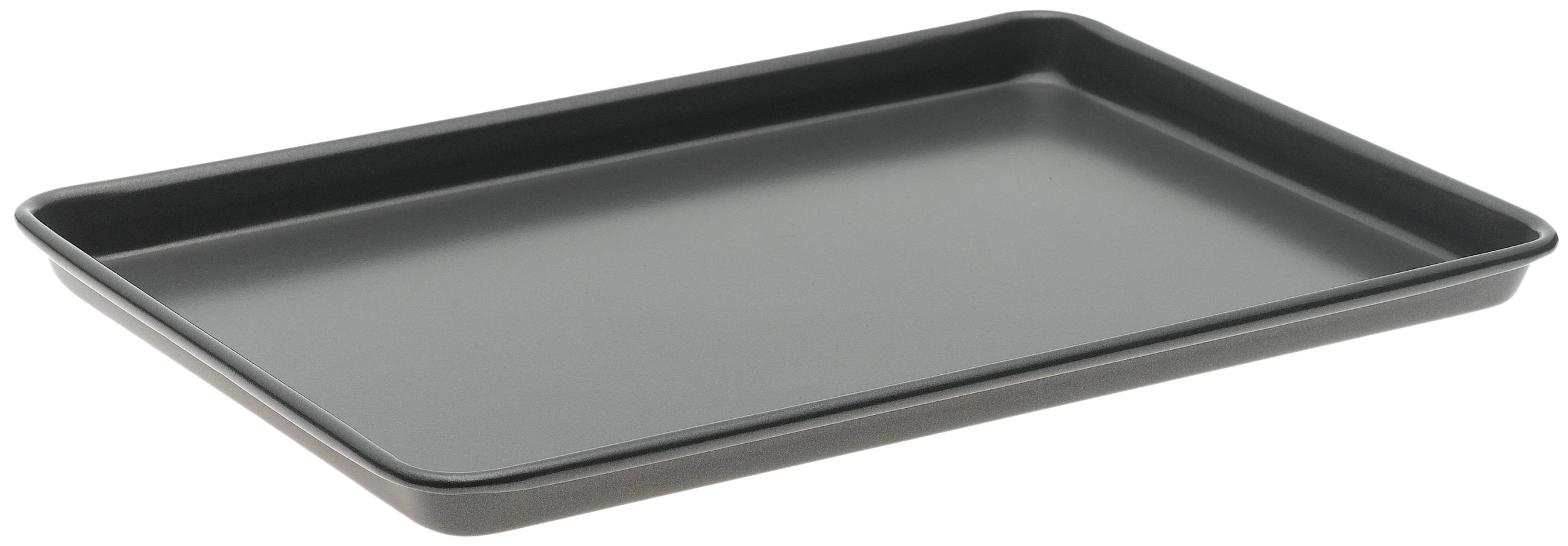 Baking aficionados, can I use deli wrap as a cookie sheet? : r ...