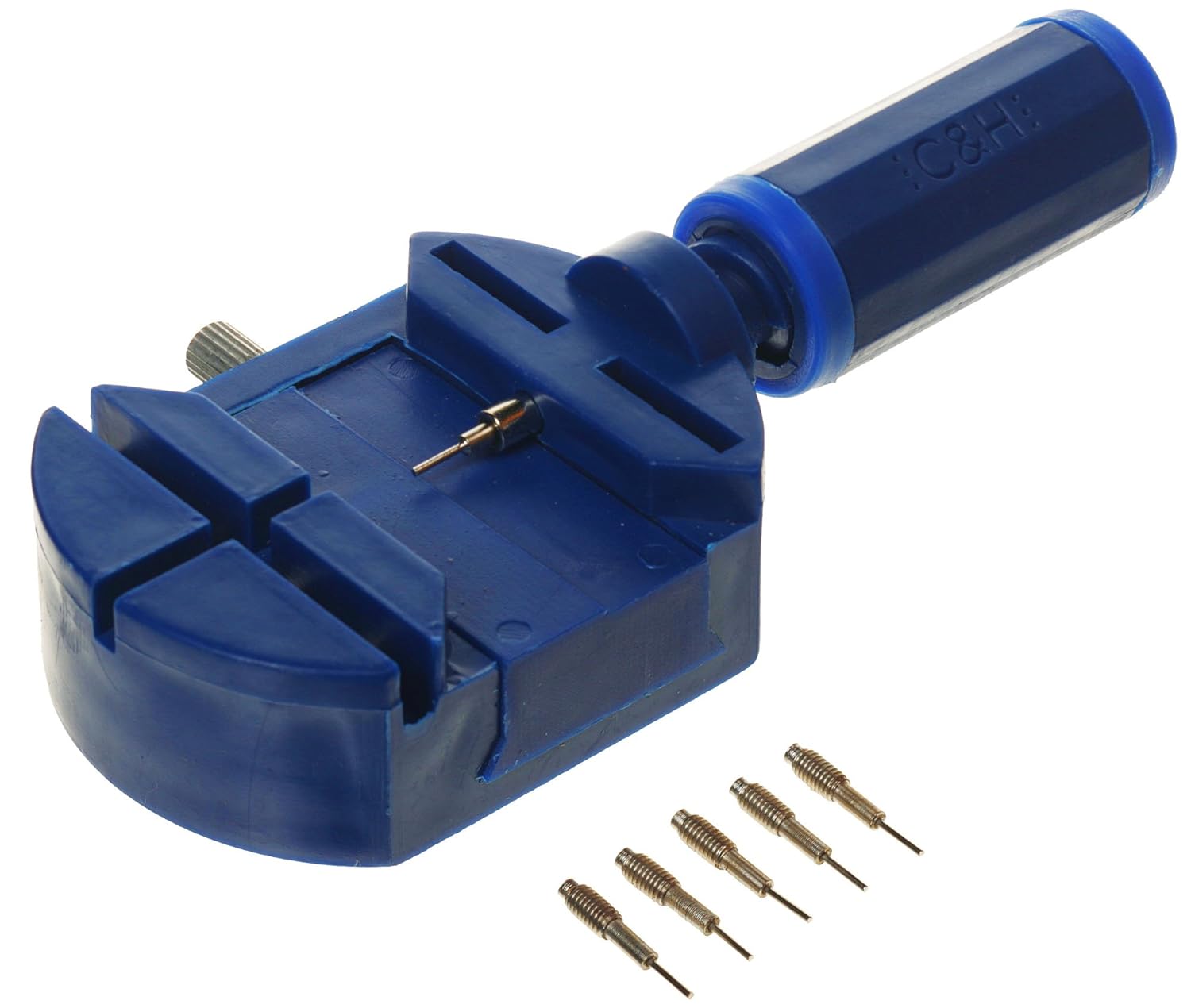 Not sure if for here, but need a Pin Pusher advice | TFW2005 - The 2005 ...