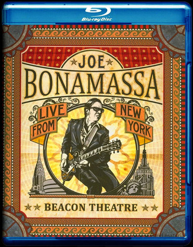 Best Concerts on Blu-ray Disc and DVD | Home Theater Forum and Systems