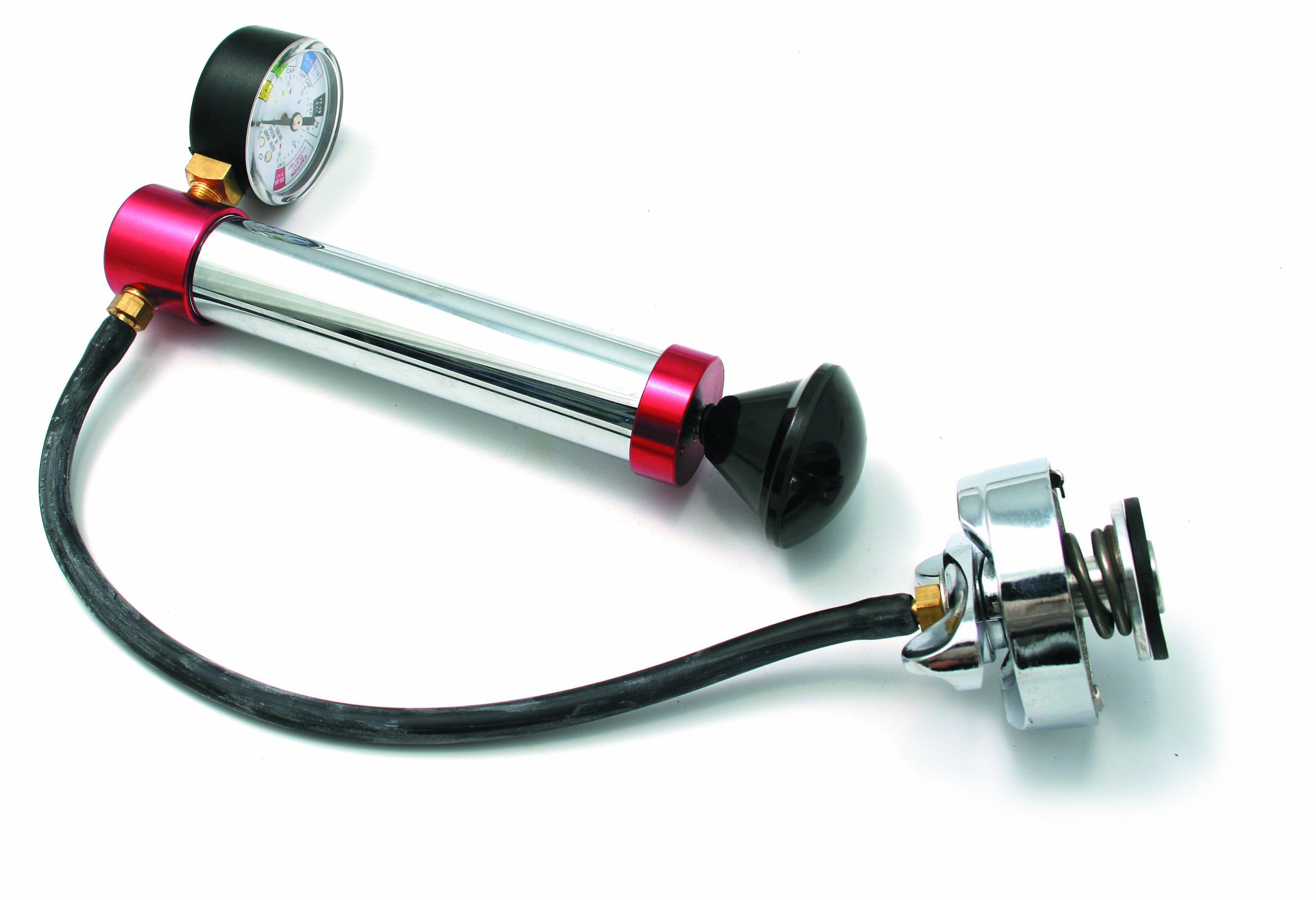 Grey spooge in exhaust after fresh rebuild too lean? - Yamaha 2 Stroke ...