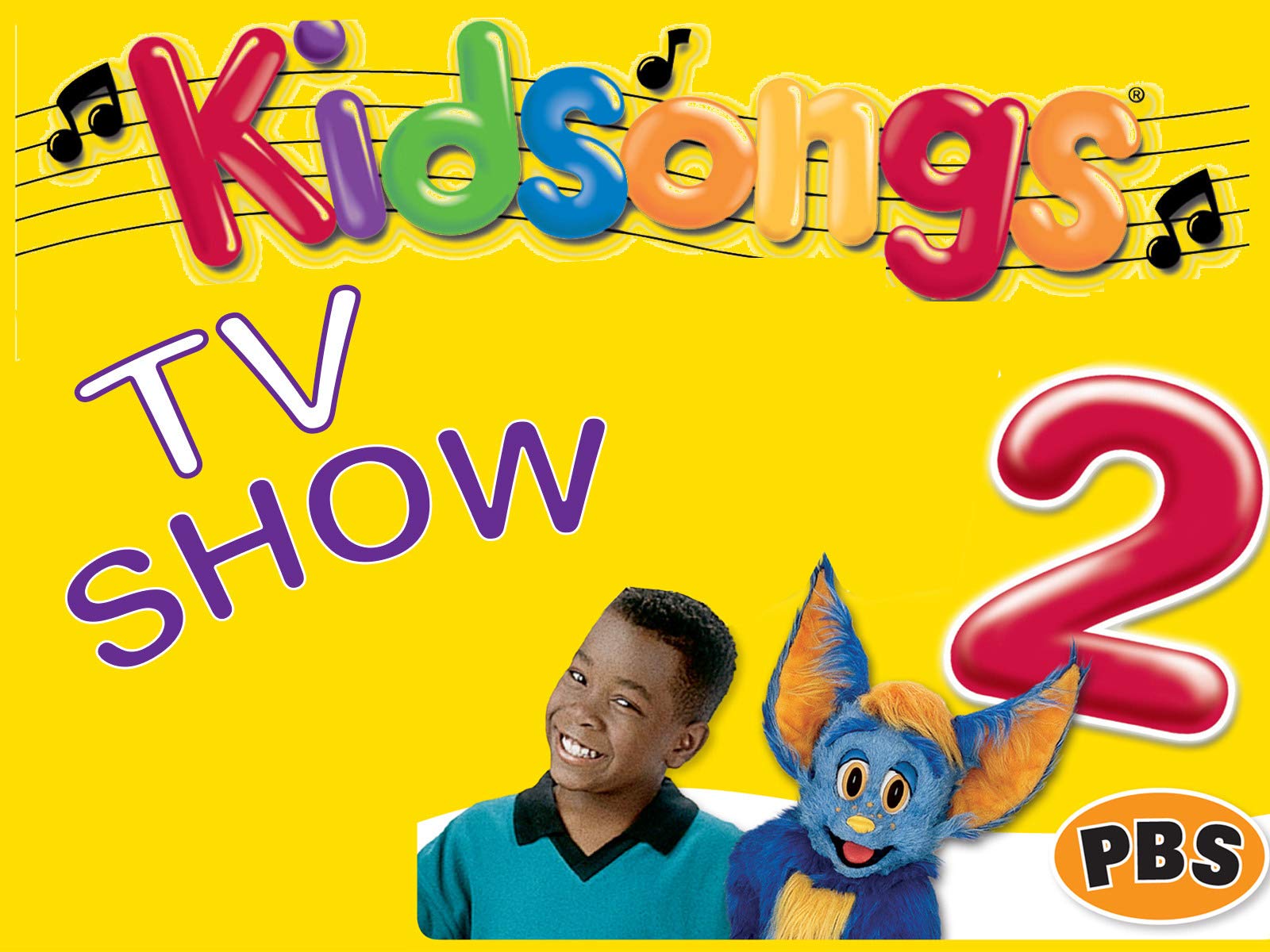 Search the Full Amazon Prime UK Catalogue - NewOnAmzPrimeUK