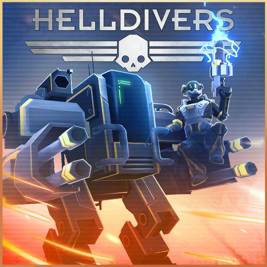 Pick Holes in Vehicles: Here be shot traps... | Page 228 | SpaceBattles