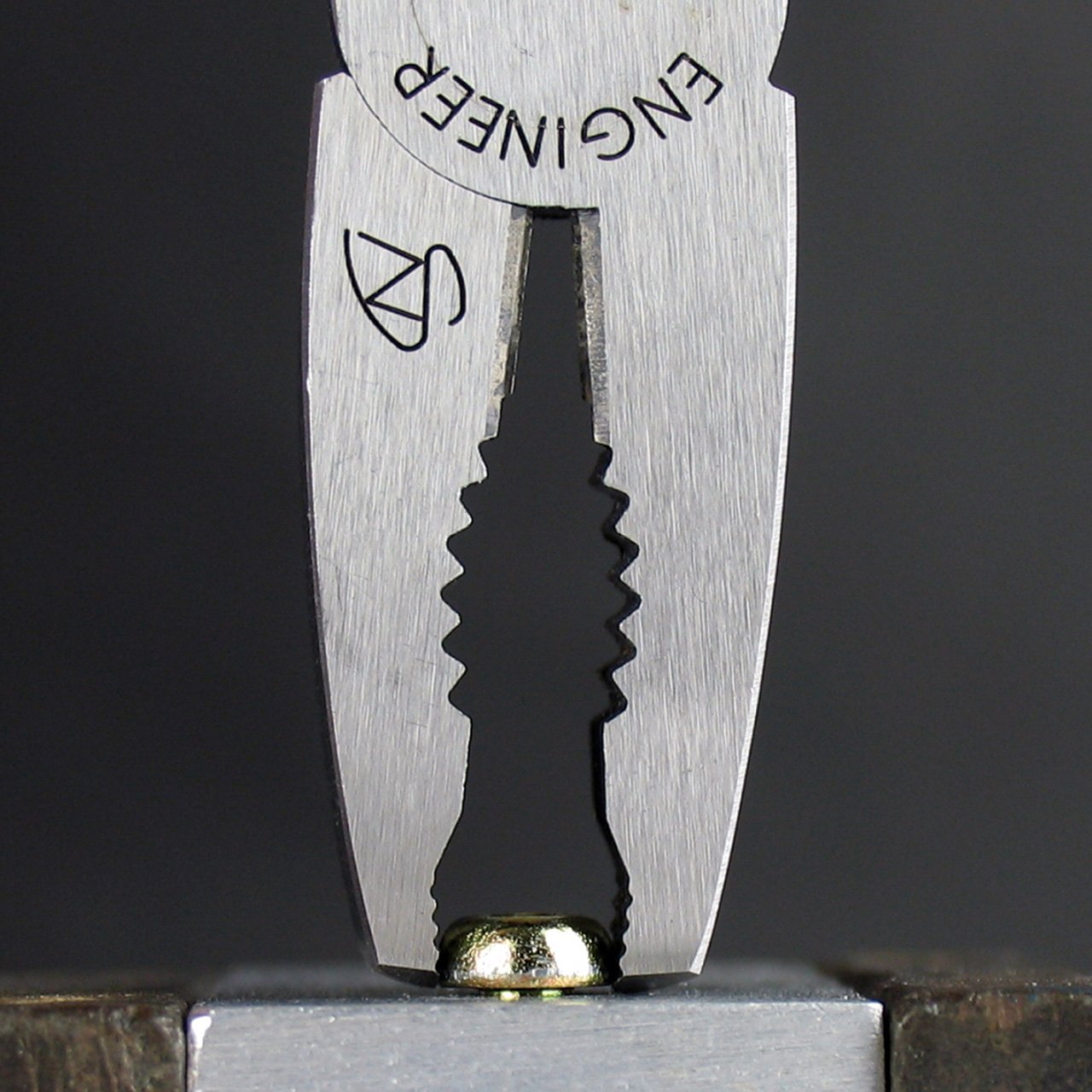 Engineer screw remover pliers | IntoFPV Forum