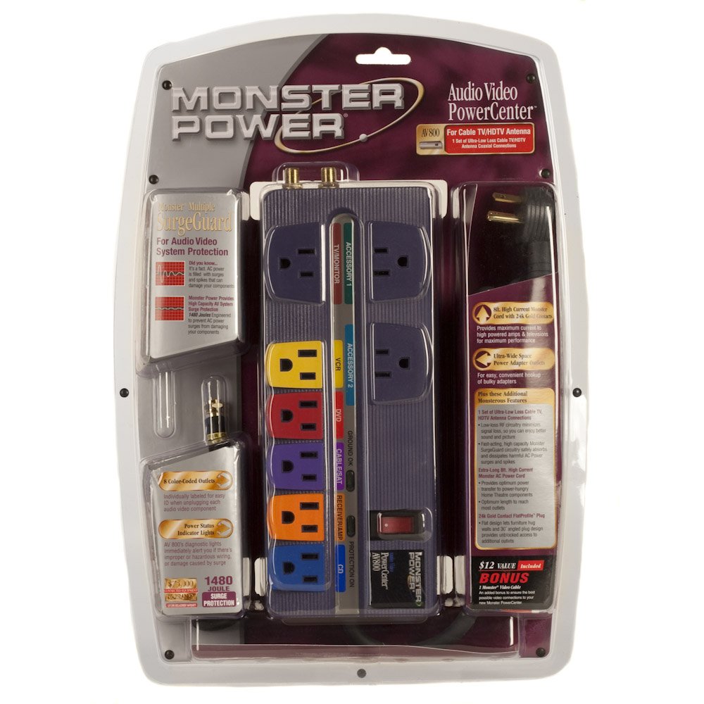 Does shaw home phone by arris act as a router? | Canadian TV, Computing ...