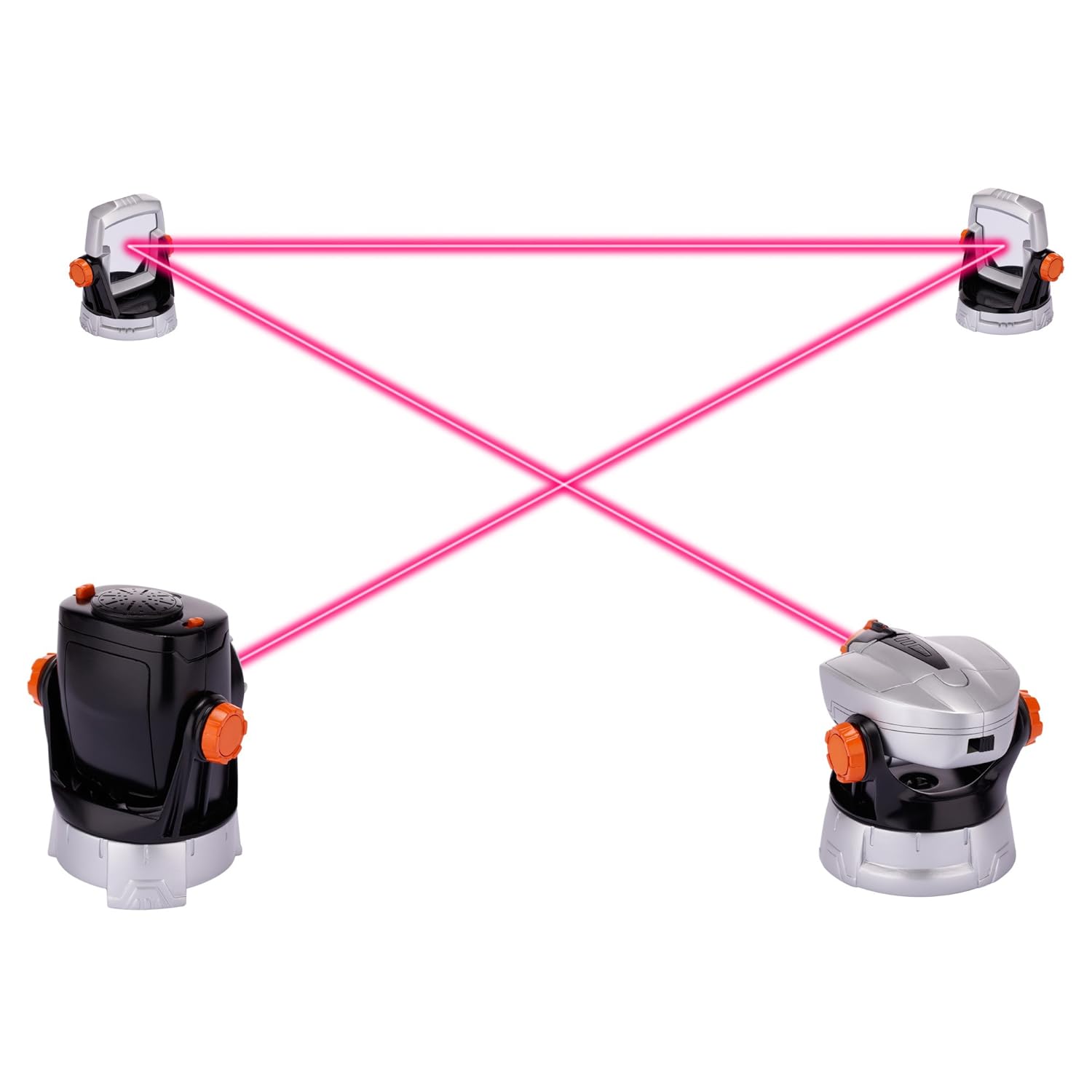 [Suggestion] Other options for power and electricity : r/unturned