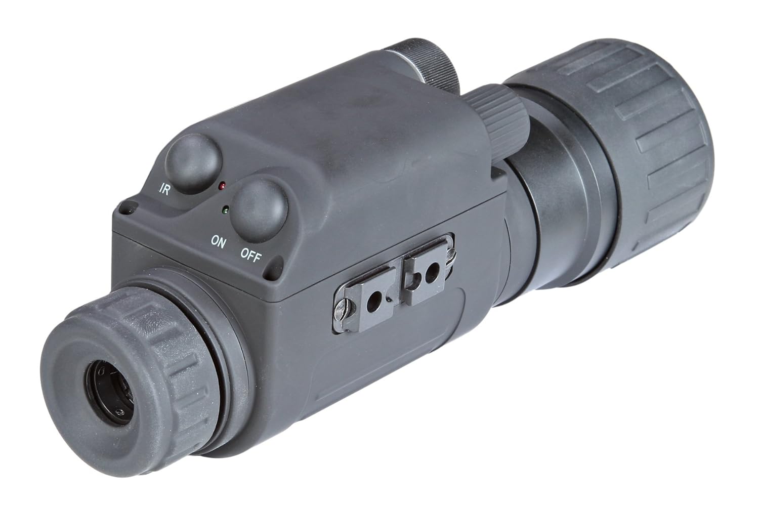 Купить Armasight Prime 5x Gen 1+ Night Vision Monocular в интернет ...