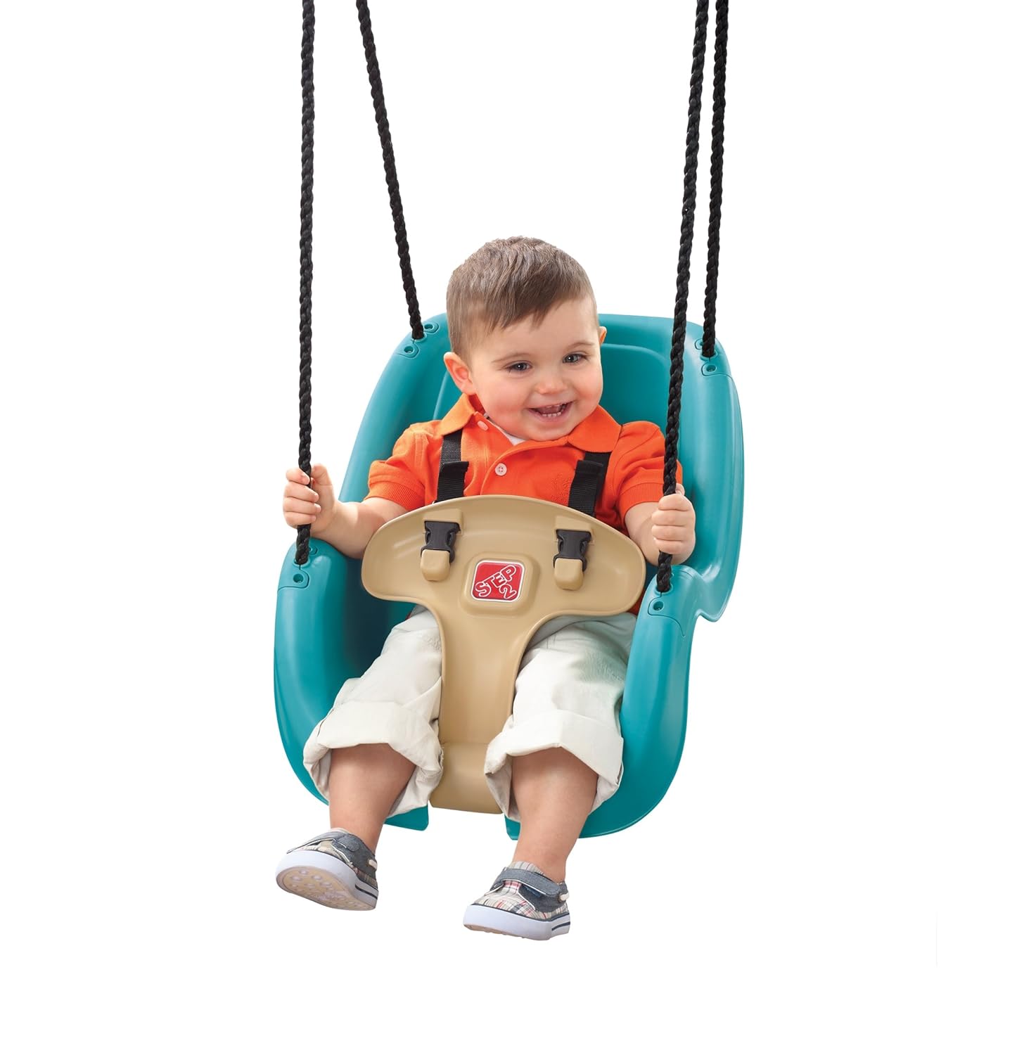Baby On Boat - Watersports & Gear - TheMalibuCrew.com