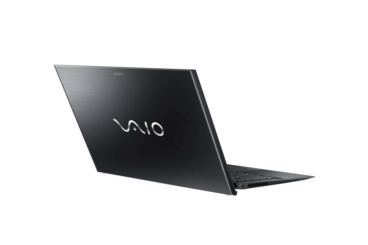 1 Thing Wrong With The Colors Of Sony Vaio Laptops | Soyuz Mir