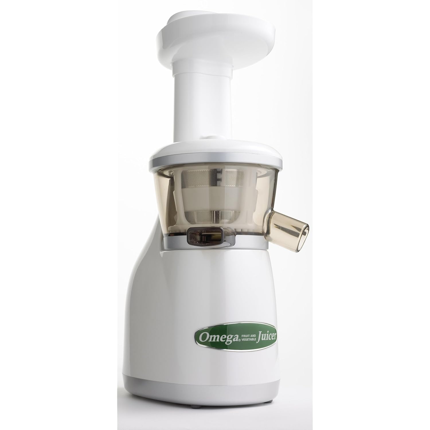 Best cheap kitchen appliances