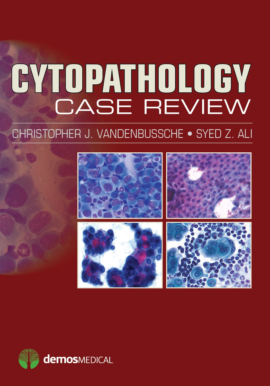 Wilbur: College of American Pathologists Practical Guide to Gynecologic ...