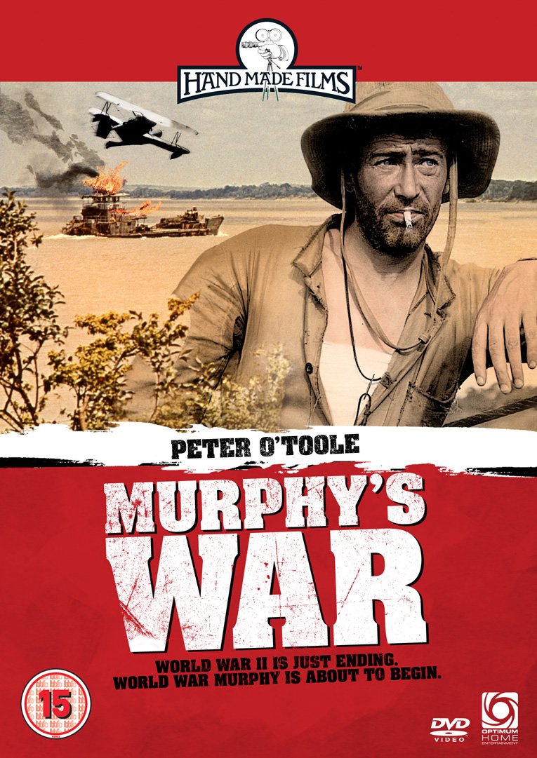 Awesome old movies > General Discussion > AR15.COM