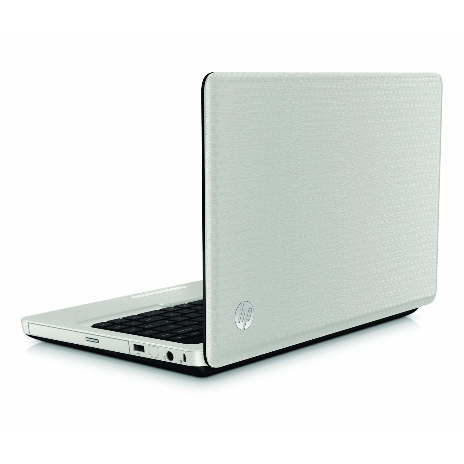 HP G42-240US 14.Inch Laptop Review | gamercomputers