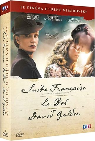 TF1 Vidéo Classiques - Page 3 - Dvdclassik : cinéma et DVD