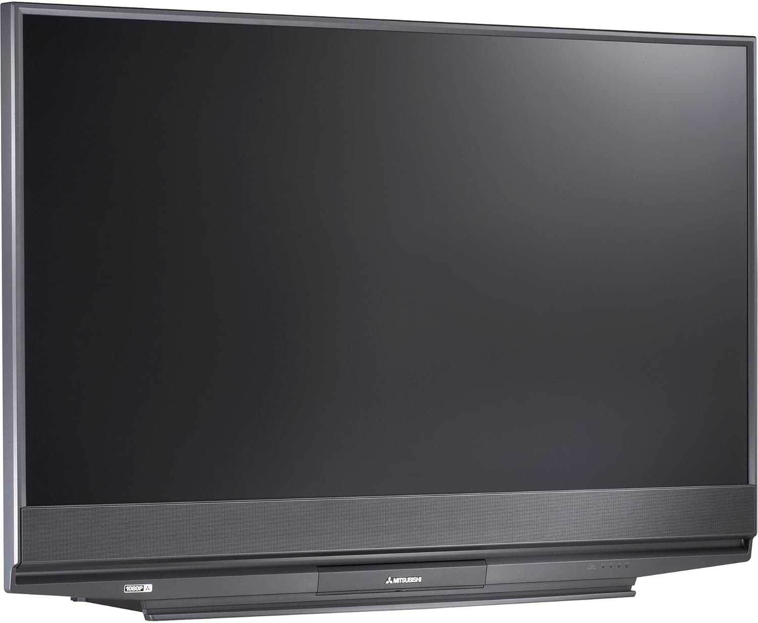 Blog Archives - backuperprint