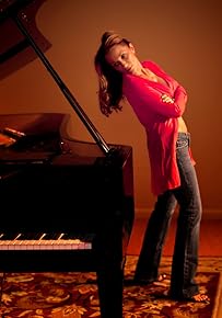 Amazon.com: Lisa Addeo: Songs, Albums, Pictures, Bios