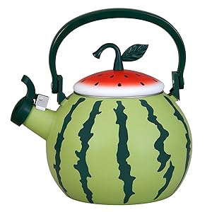 12 Unique Tea Kettles For Sale Online - Welcome to Home and Kitchen ...