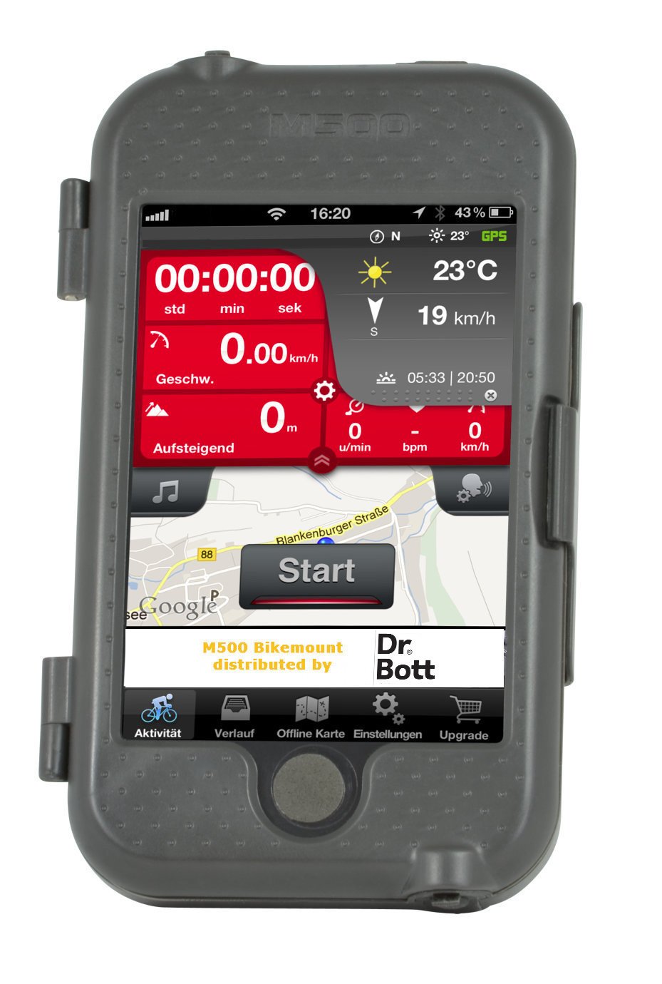 The "Photos From Today's Ride" thread... - Page 84 - Pedal Powered ...