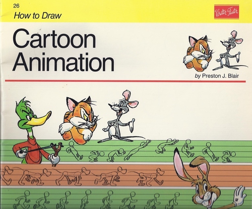 [TUTORIAL] How to animate a running/walking cycle : r/PixelArt