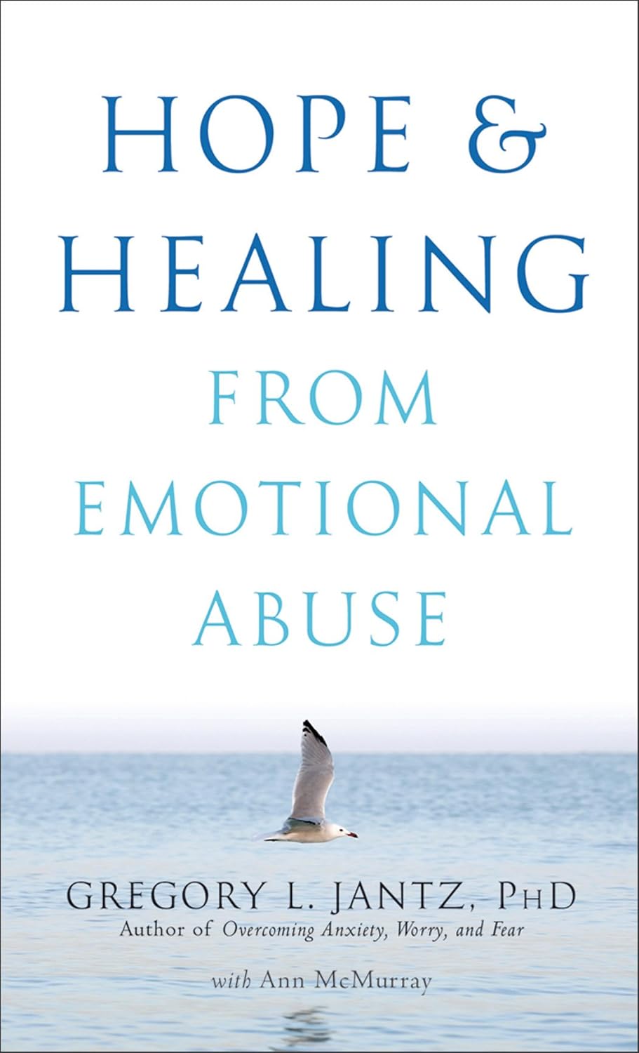 Quotes About Hope And Healing. QuotesGram