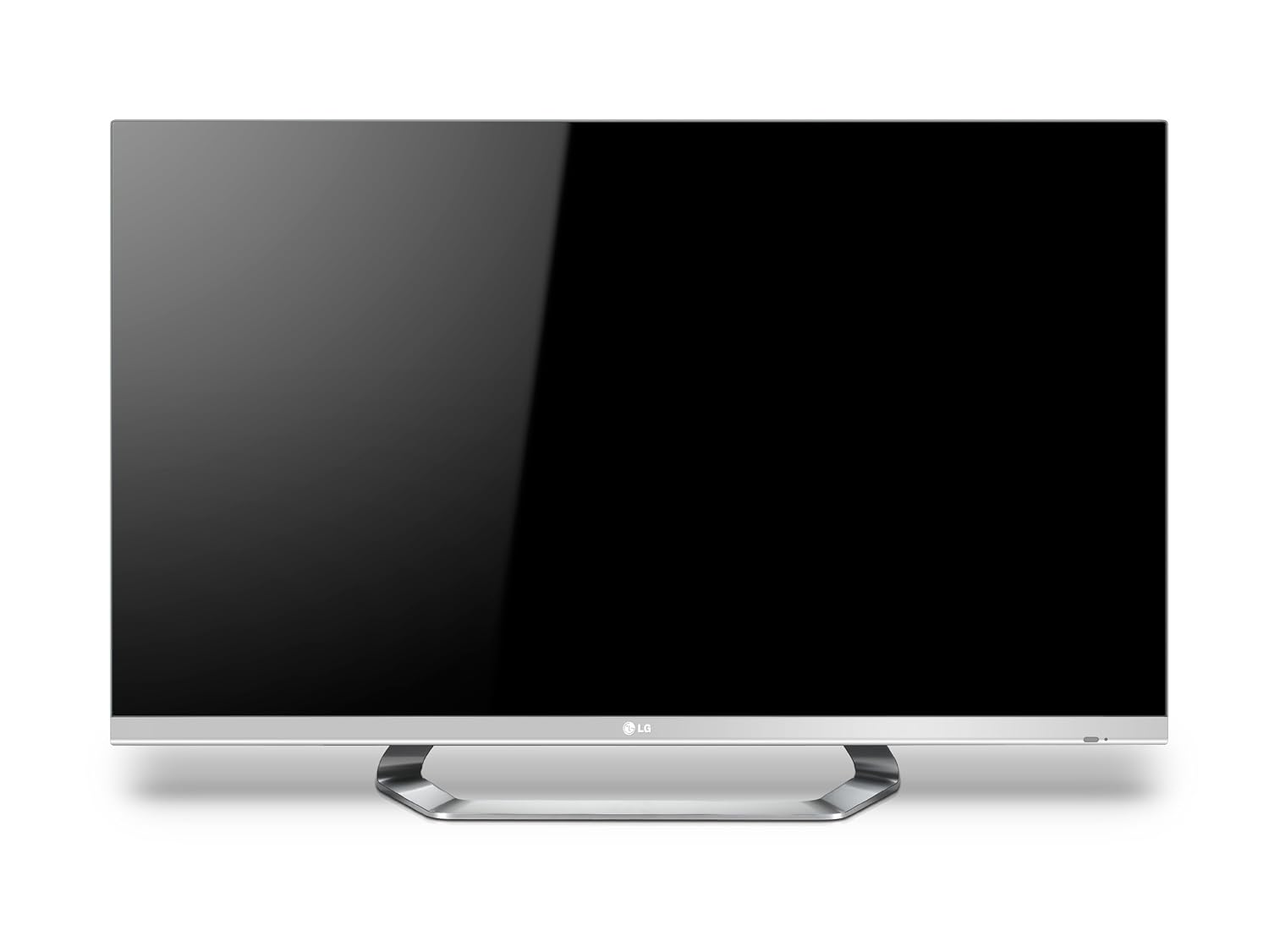 Best Price → Buy LG 47-Inch LED LCD Smart TV 2013 Review SALE
