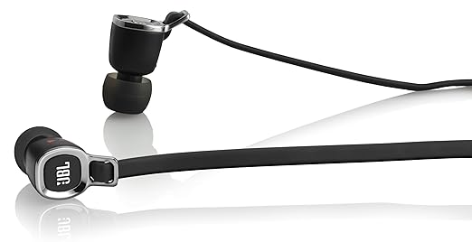 Yuk, Kenali Jenis Headphone Dan Fiturnya Untuk Memanjakan Telinga ...