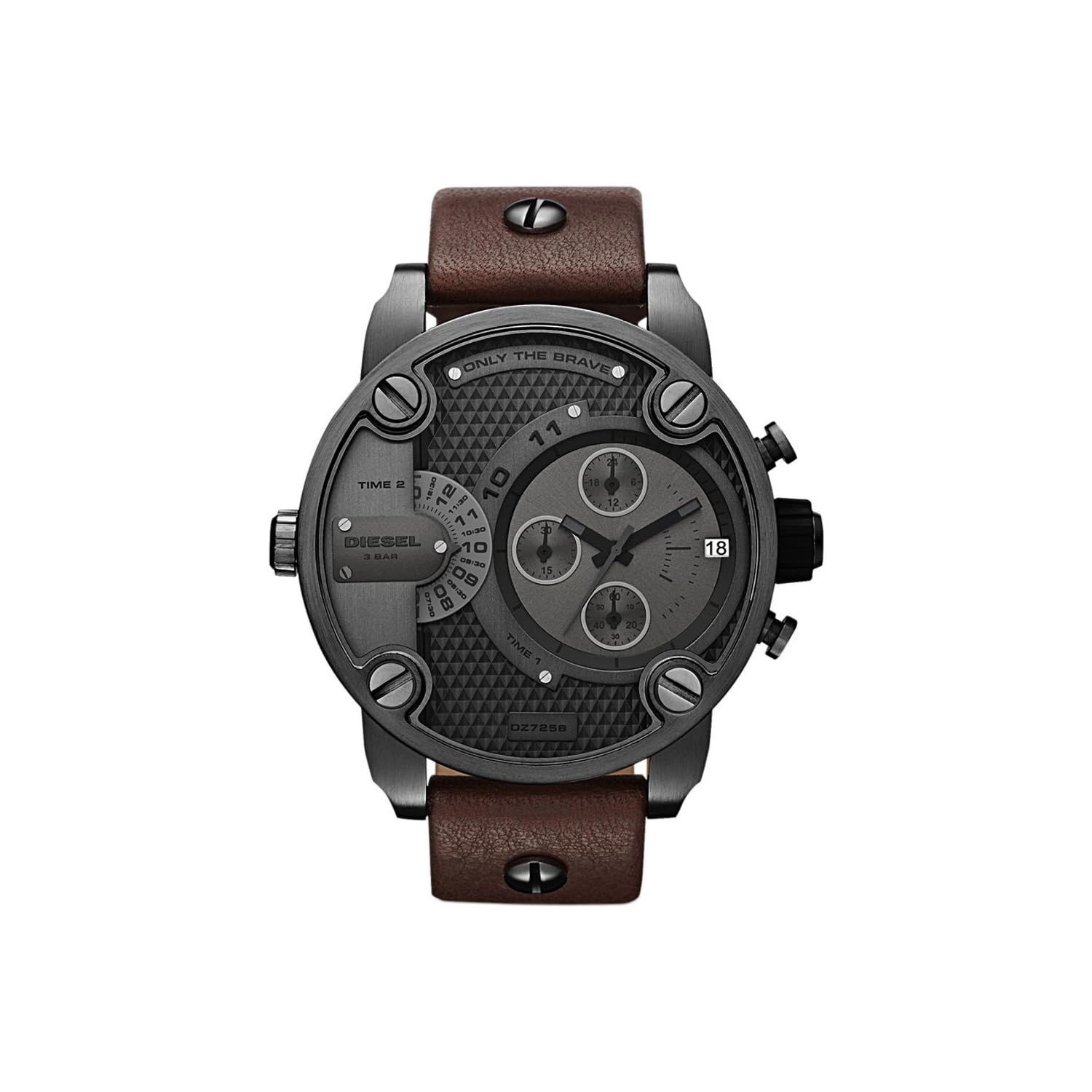 diesel watch | Watches for men, Fashion watches, Diesel watch