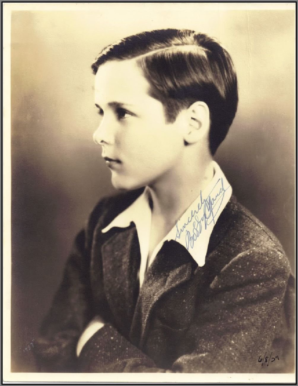 1000+ images about Child Stars on Pinterest | Elizabeth taylor ...