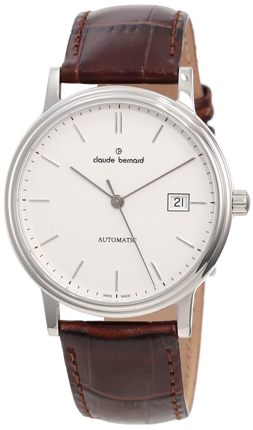Claude Bernard watches? : r/Watches