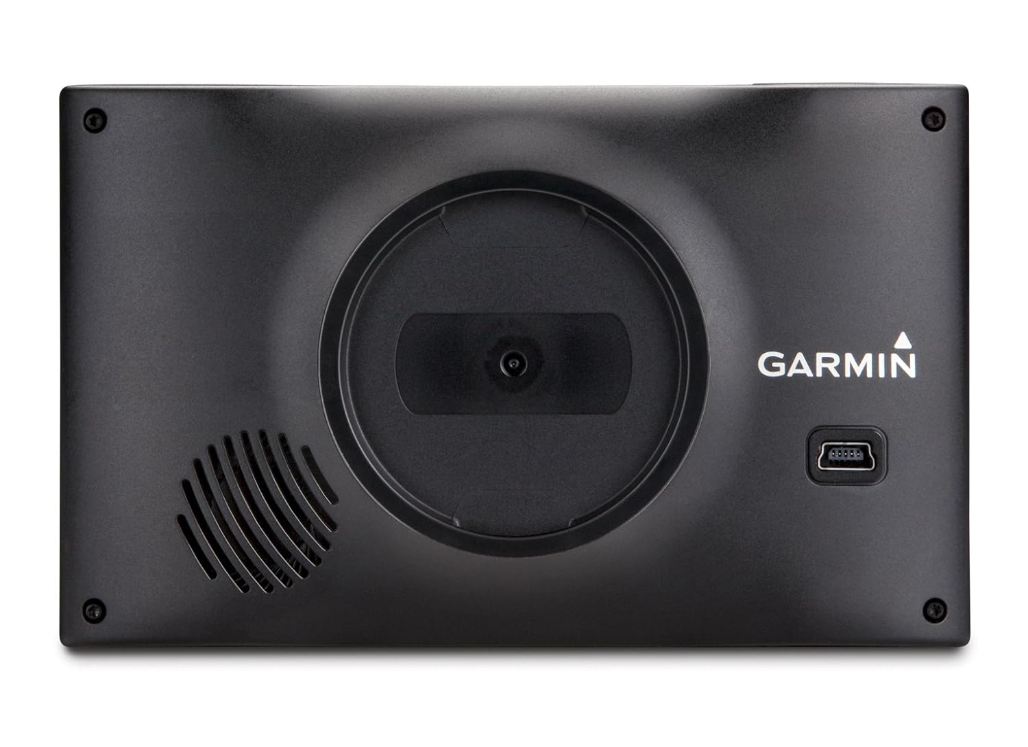 Garmin Nuvi 2497LM 4.3 inch price in Pakistan, Garmin Nuvi in Pakistan ...