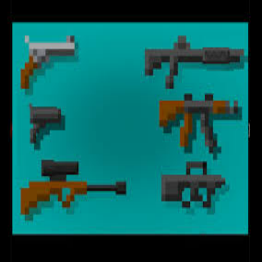 Top 5 Best fire zombie minecraft for sale 2016 | BOOMSbeat