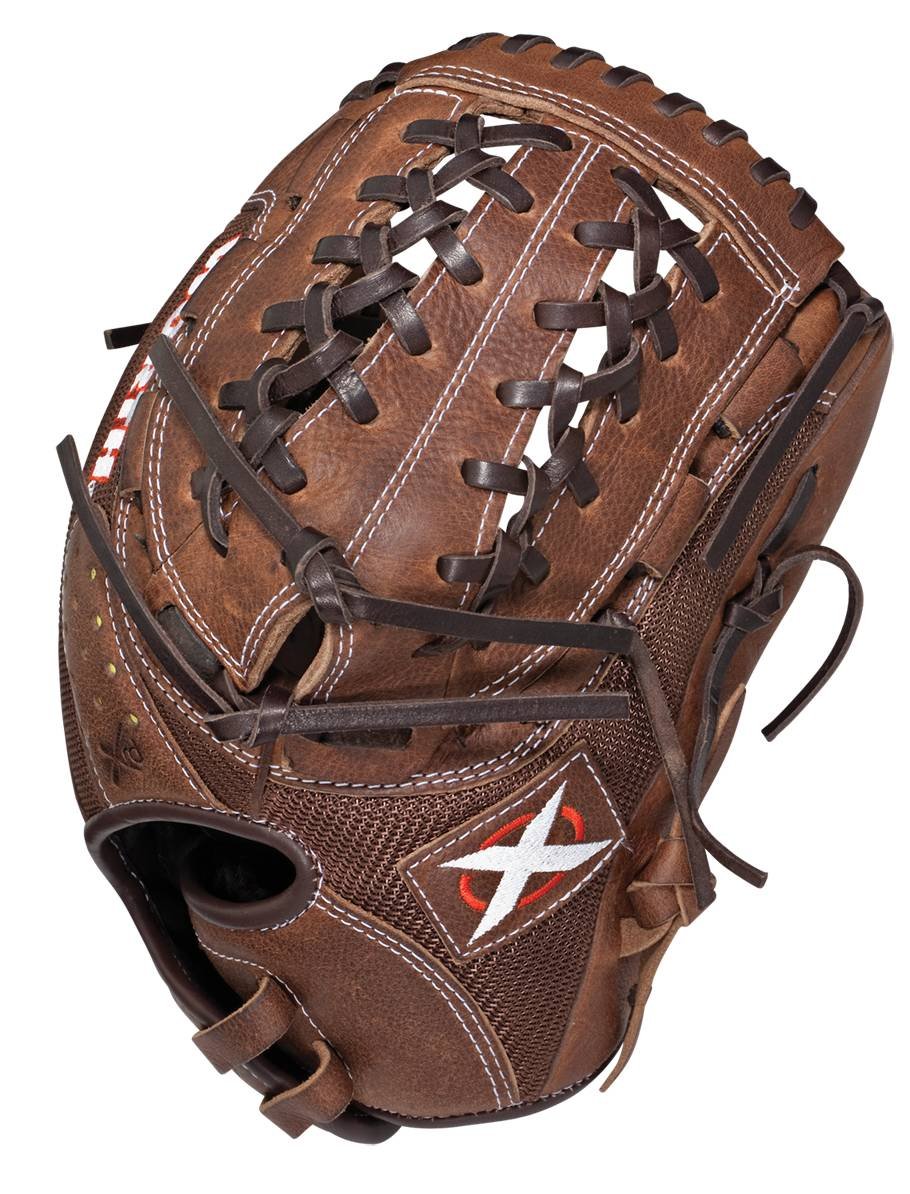 Worth Baseball Glove Reviews - Find Out Which is Best