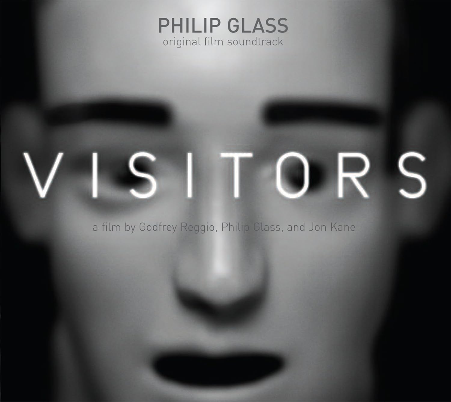 New Glass / Reggio Collaboration: Visitors! – General Discussion – Film ...