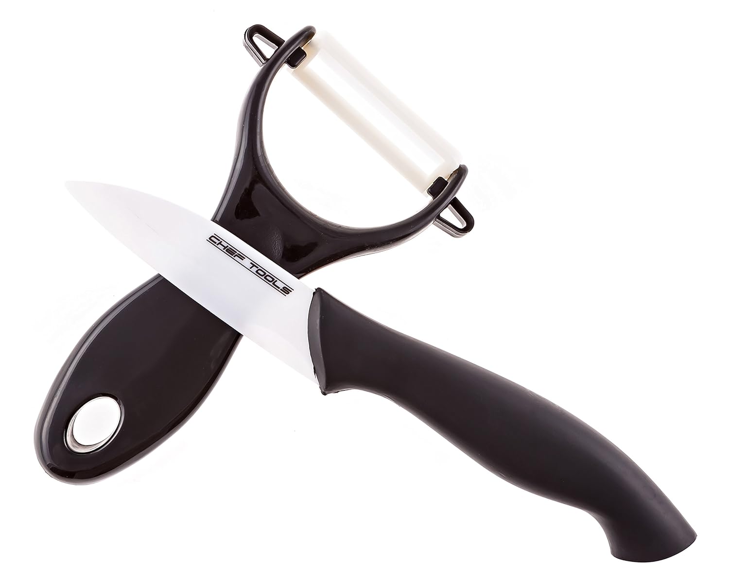 Amazingly Sharp – Products That Wow!