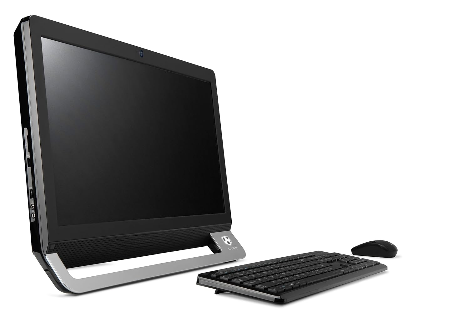 | Visit us @ www.gadgetguilty.com to find the latest gadget promotions!