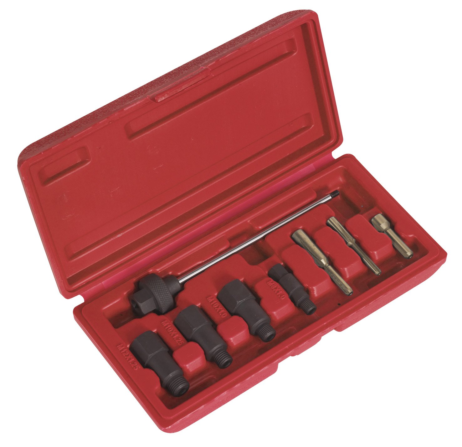 WTRent: Glow Plug Reamer / Base Cleaner | TDIClub Forums