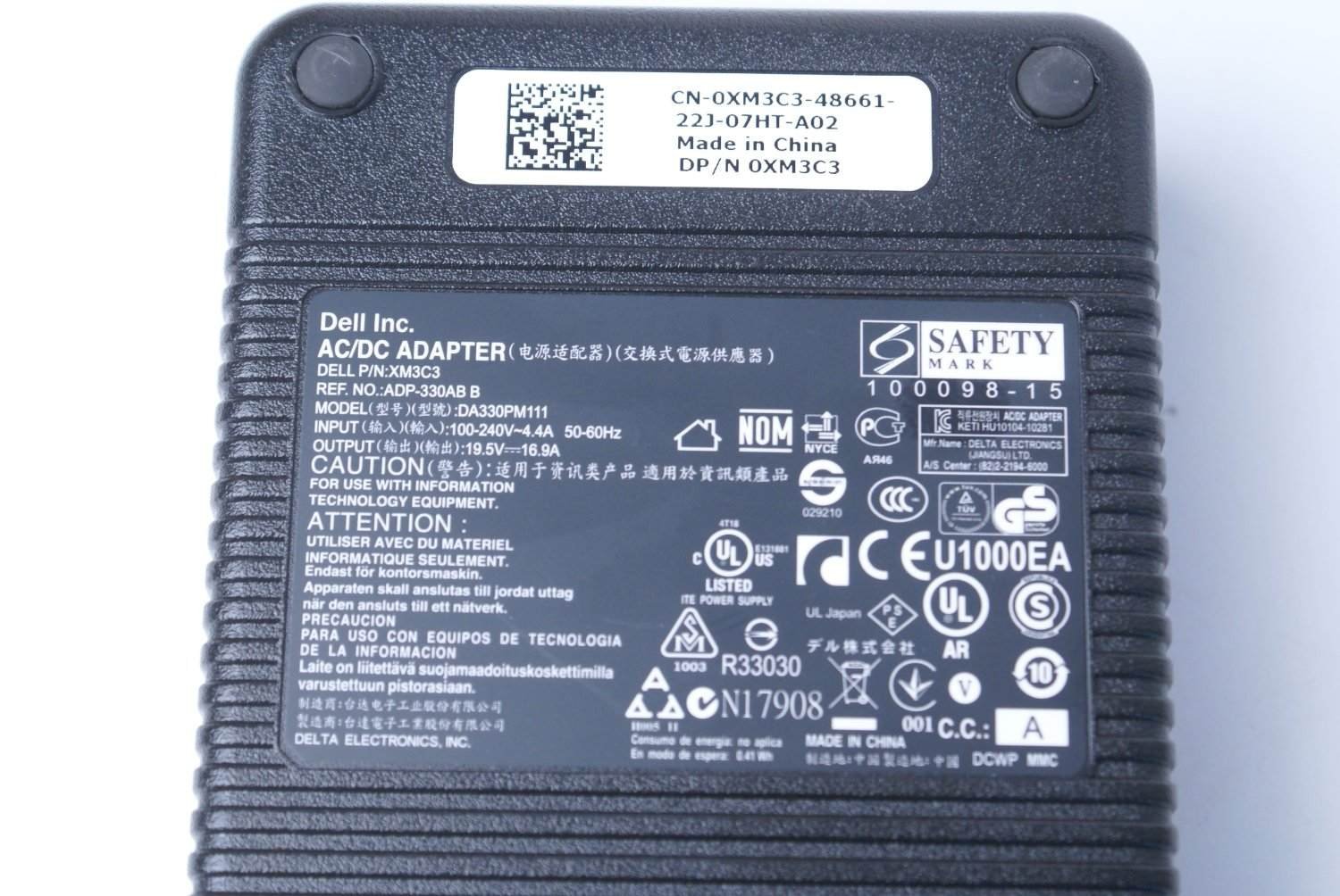 Alienware X51 R2 Graphics Card upgrade : r/Alienware