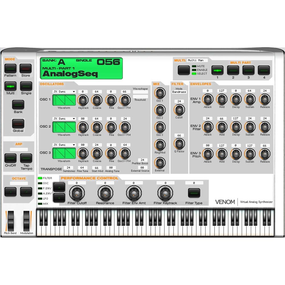 Deal Alert Thread - Page 98