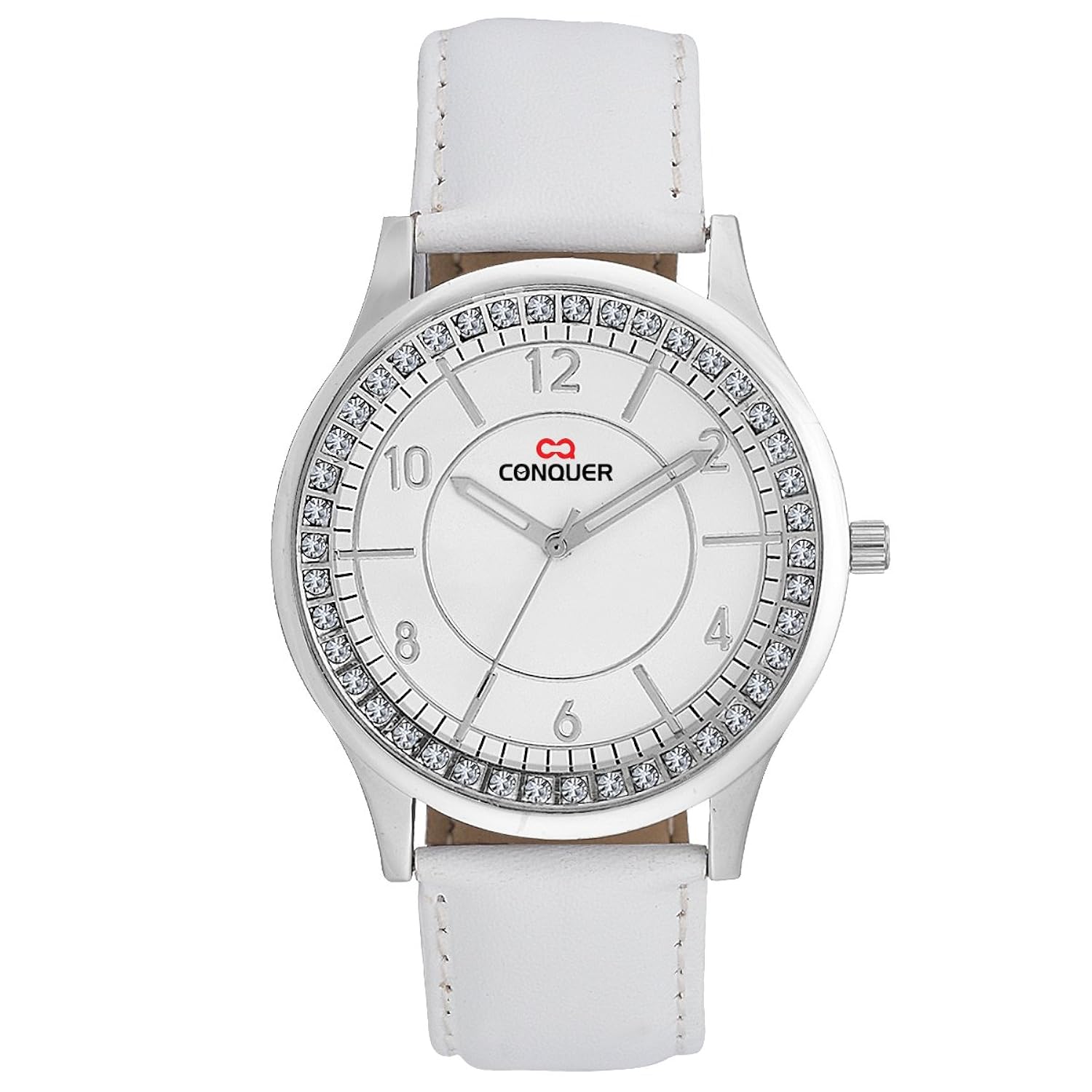 Conquer Watches For Men Price List in India on 26 March, 2024 ...