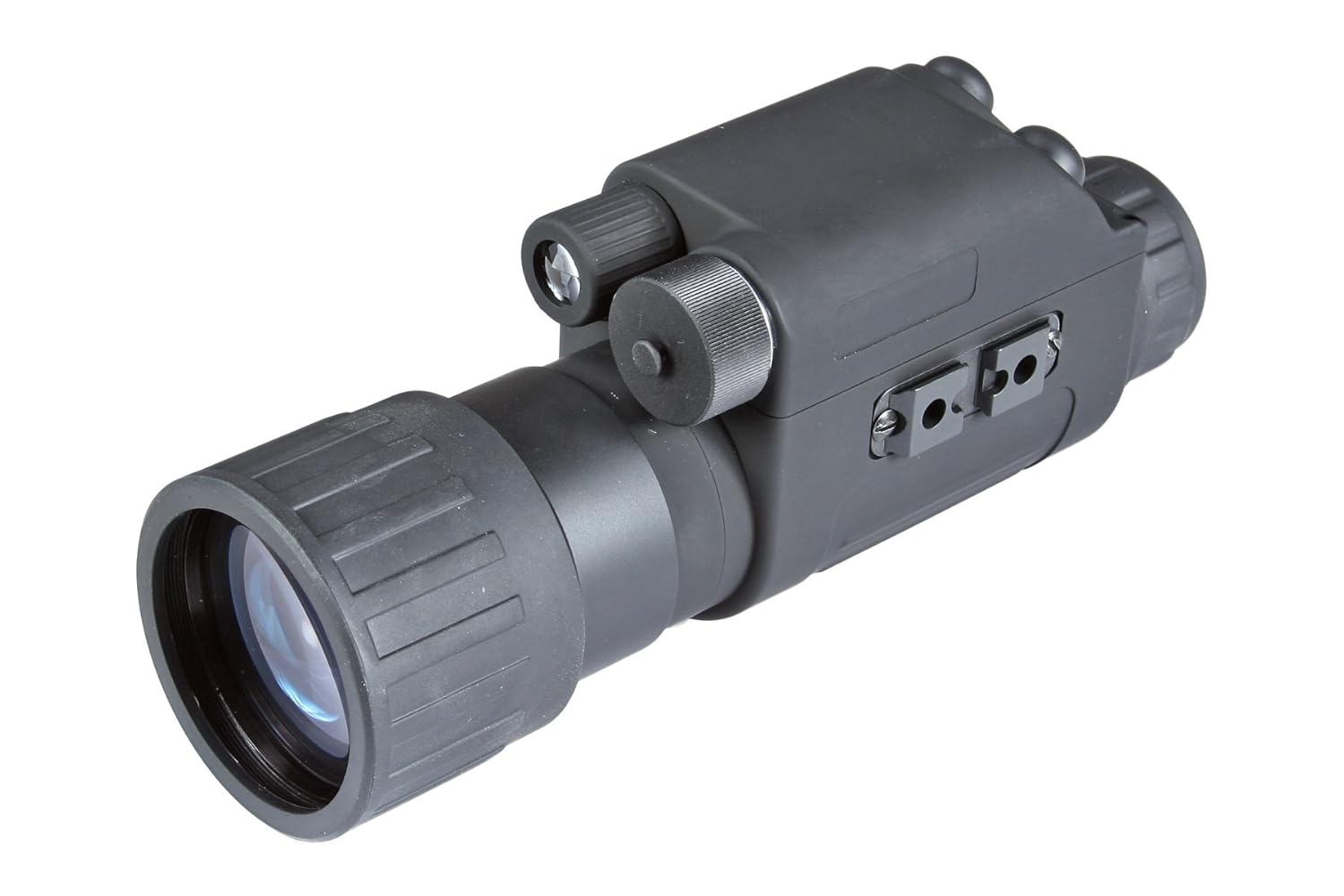 Купить Armasight Prime 5x Gen 1+ Night Vision Monocular в интернет ...