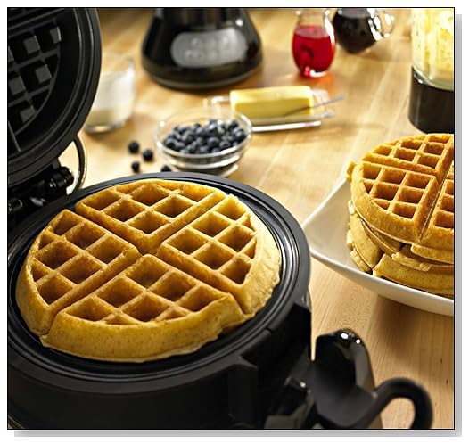 KitchenAid KWB110OB Review