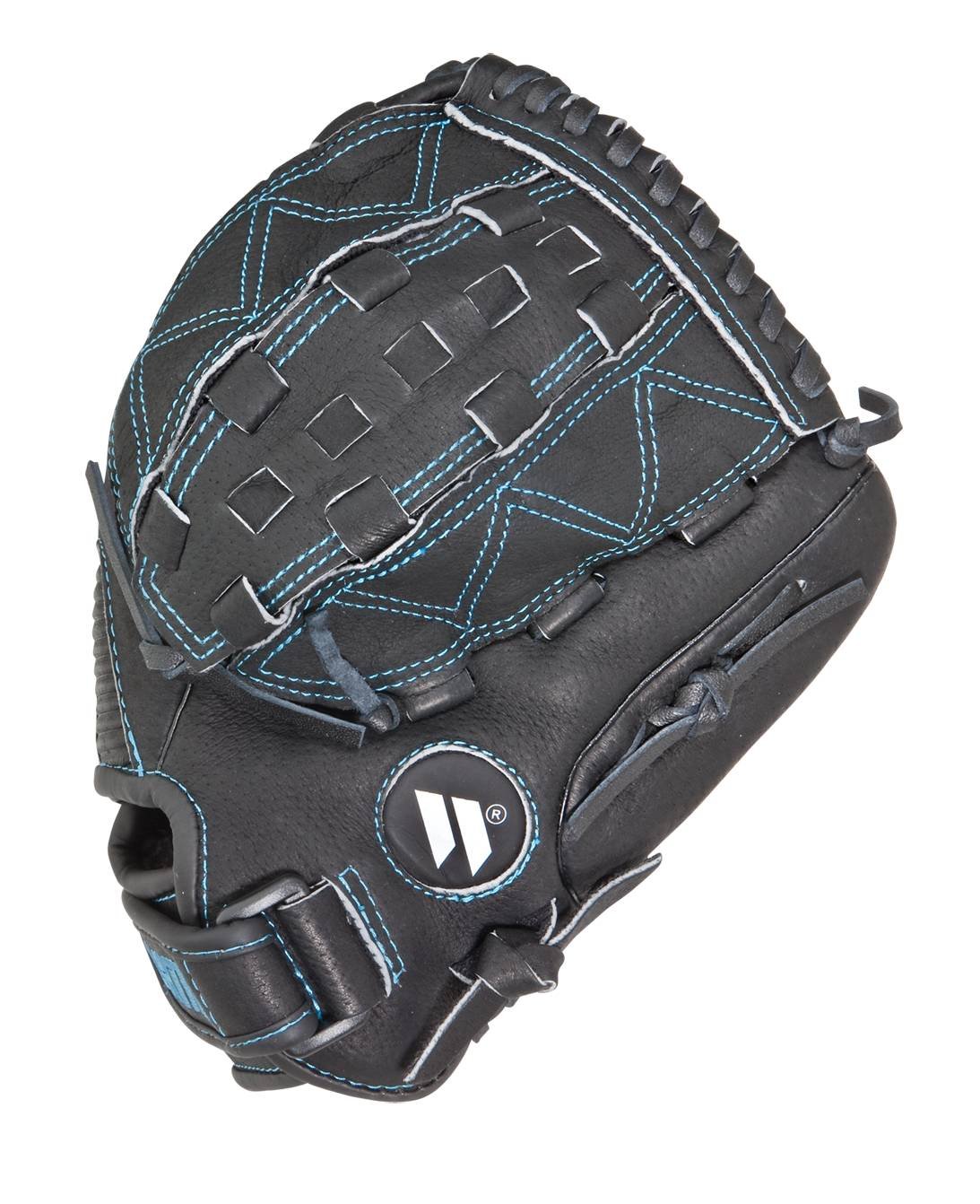 Worth Baseball Glove Reviews - Find Out Which is Best