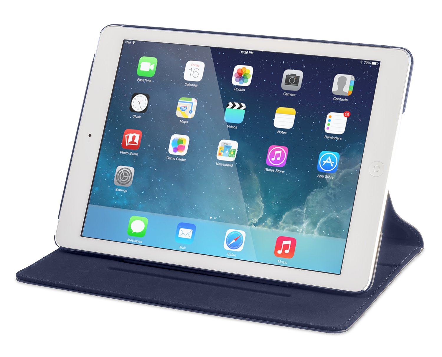 iPad Air Case Roundup | Page 7 | MacRumors Forums