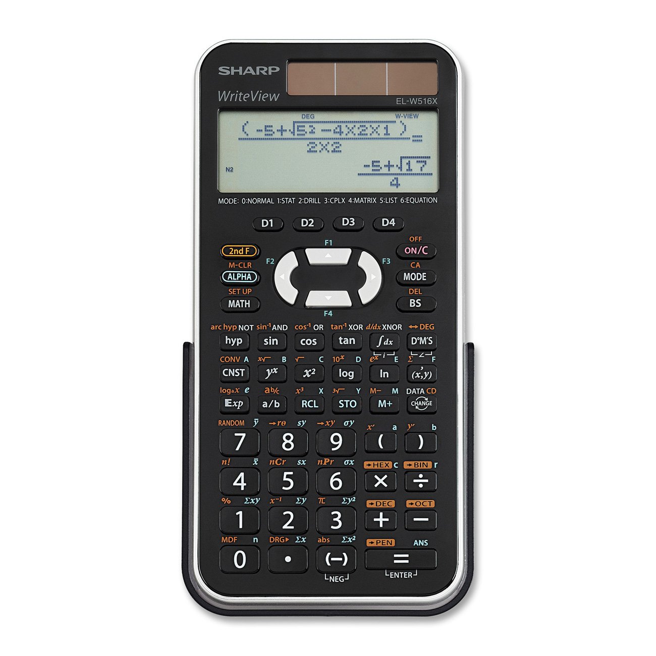 Talen's Calculator Guide V1 : r/EngineeringStudents