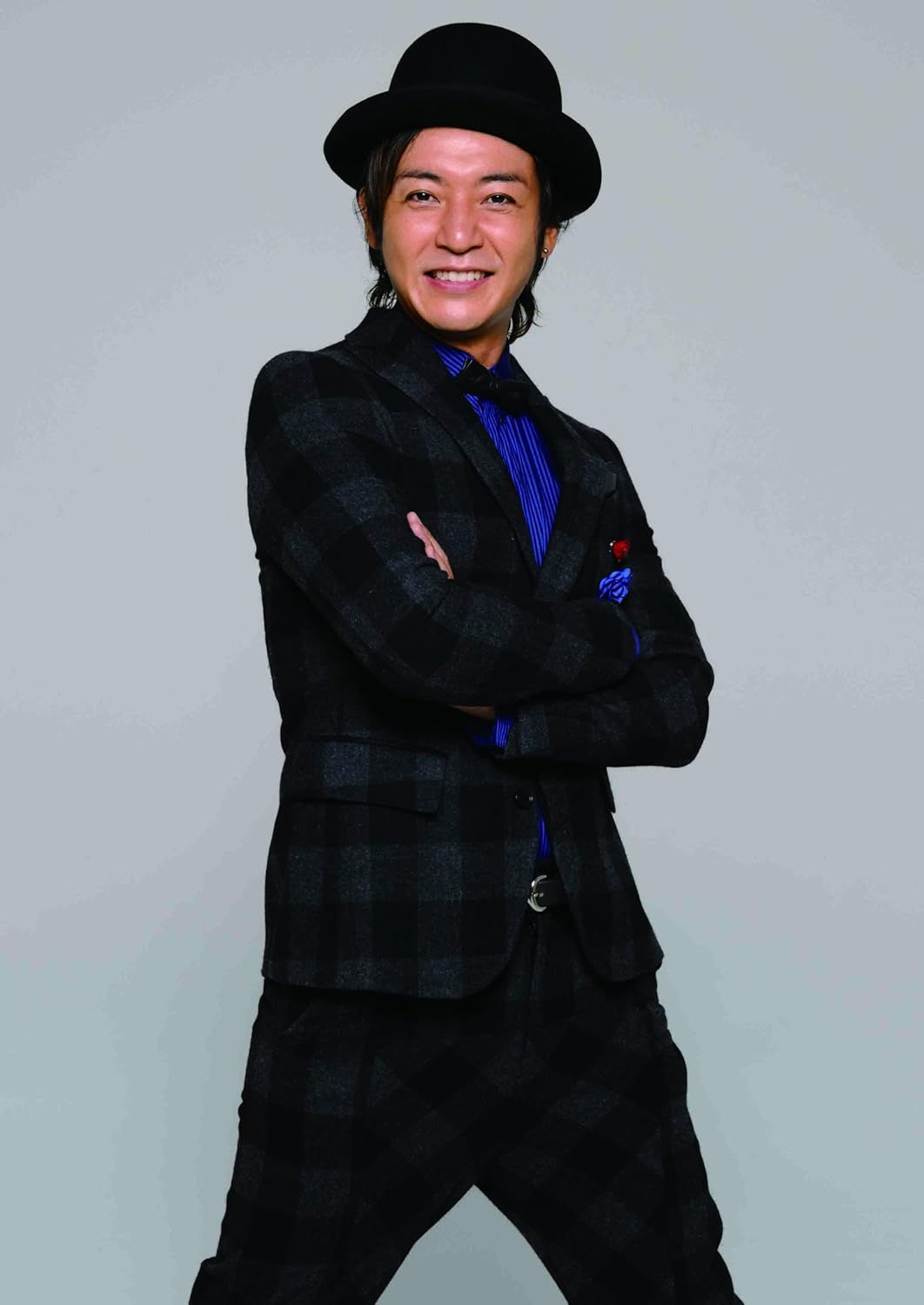 Takeshi Tsuruno - Alchetron, The Free Social Encyclopedia