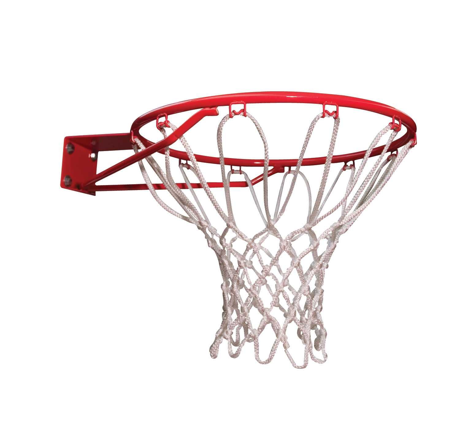 Lifetime Classic Basketball Rim, Orange , New, Free Shipping | eBay